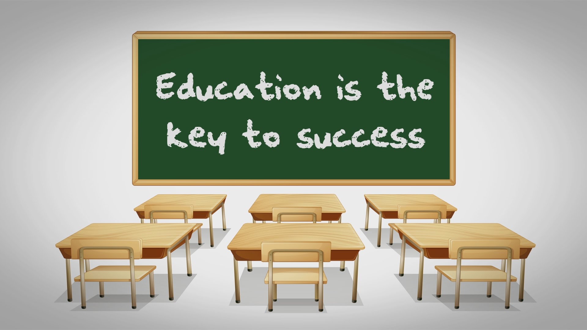 Why We Value Education Vacaville Teachers Association